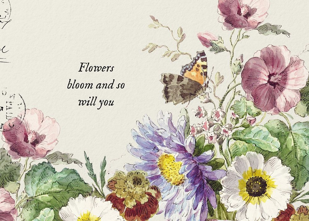 Beautiful+handwriting Paper Images | Free Photos, PNG Stickers ...