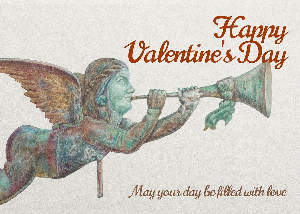 Vanes+art Animal Images | Free Photos, PNG Stickers, Wallpapers ...