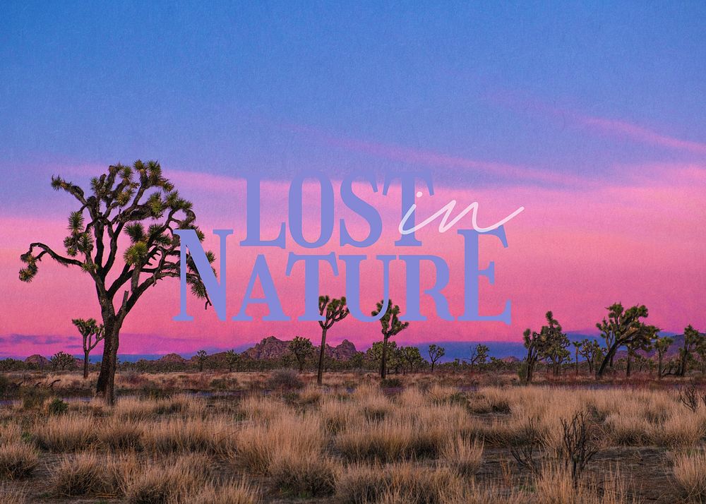 Free.+flow Flowing Images | Free Photos, PNG Stickers, Wallpapers ...