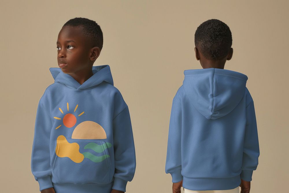 Photos+shot+on Background Studio Images | Free Photos, PNG Stickers ...