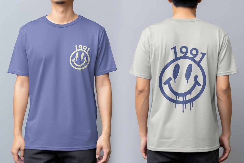 Fashion Men Vintage Graphic Images | Free Photos, PNG Stickers ...