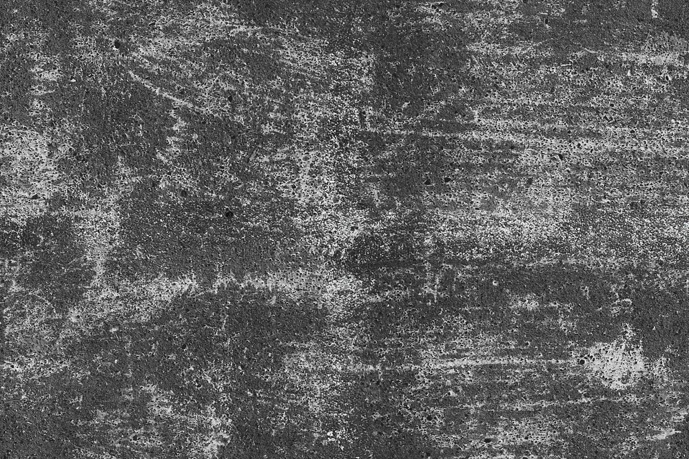 Black Textured Ground Texture Images | Free Photos, PNG Stickers ...