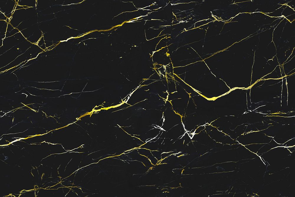 Stone+textur Marble Images | Free Photos, PNG Stickers, Wallpapers ...