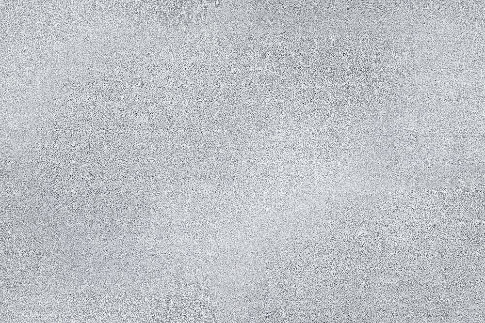 Silver Textured Background Abstract Images | Free Photos, PNG Stickers ...
