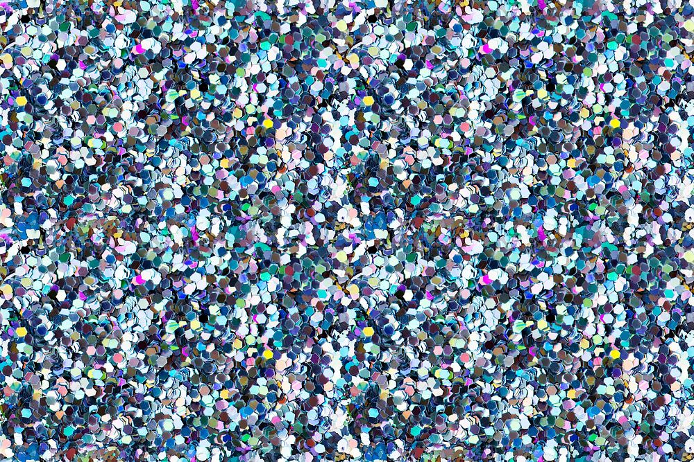 Confetti+backdrop Background Images | Free Photos, PNG Stickers ...