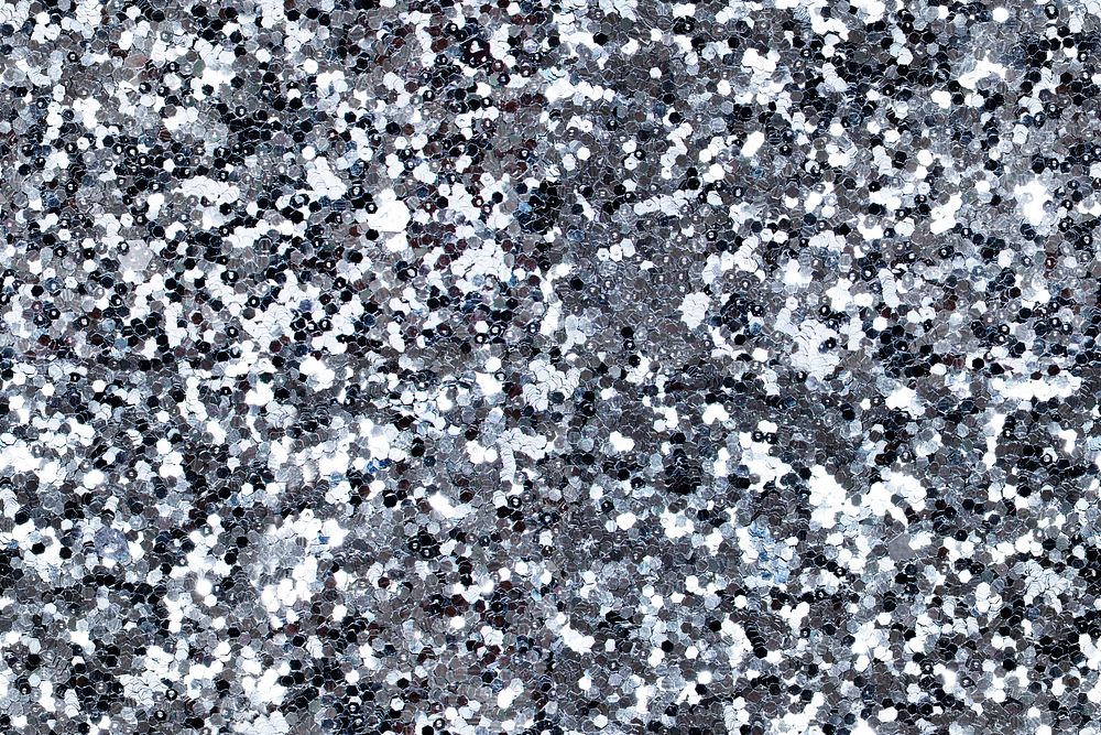 Sequins Pattern Sparkle Images | Free Photos, PNG Stickers, Wallpapers ...