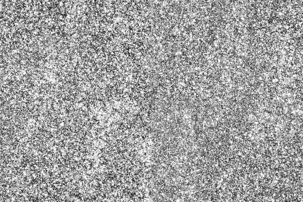 Silver Glitter Textured Backgrounds Pattern Images | Free Photos, PNG ...
