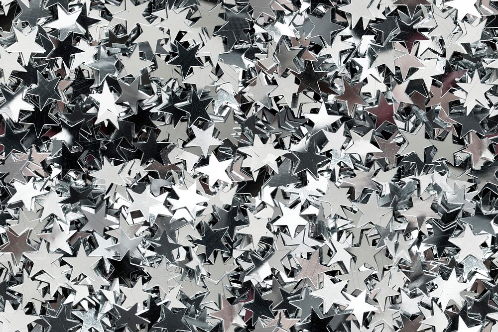 Silver+metal+texture Glitter Images | Free Photos, PNG Stickers ...