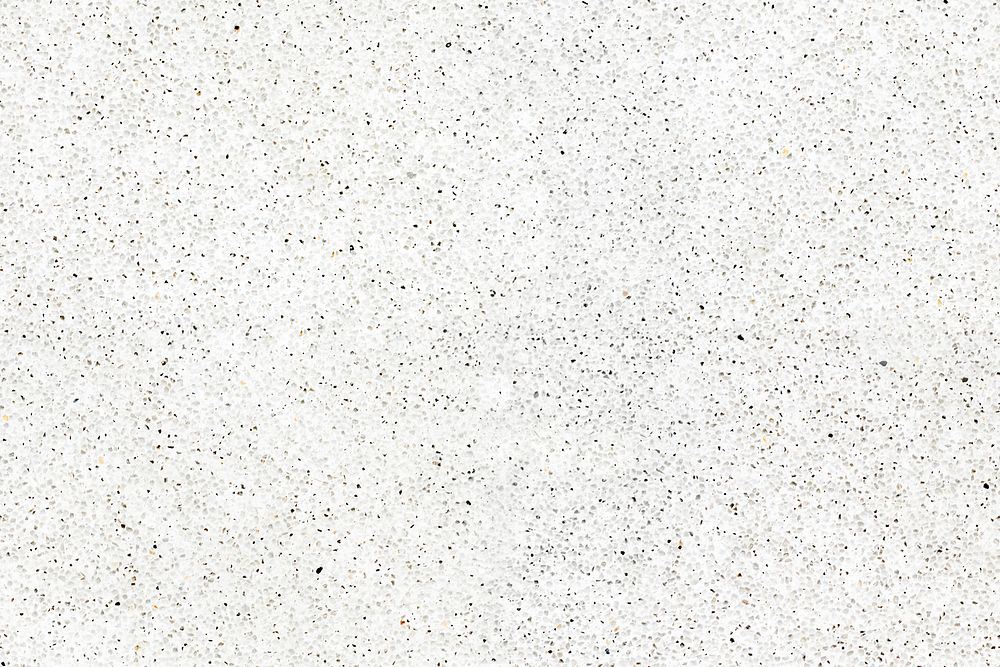 Tiles Effect Texture Images | Free Photos, PNG Stickers, Wallpapers ...