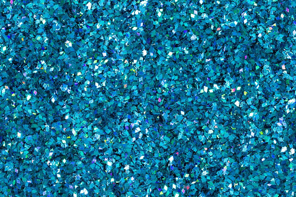 Dark Background Particles Texture Design Images | Free Photos, PNG ...