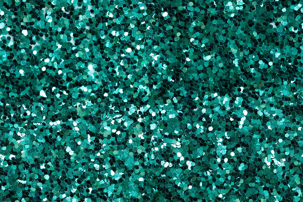 Sparkle+wallpaper Background Images | Free Photos, PNG Stickers ...