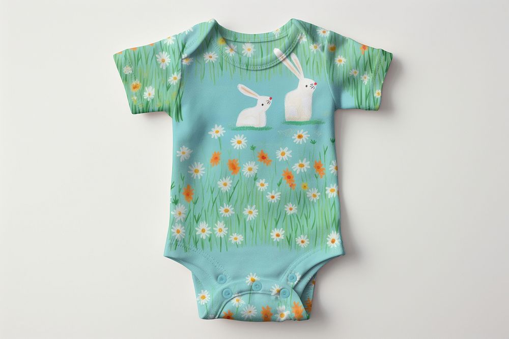 Bunny+style Background Images | Free Photos, PNG Stickers, Wallpapers ...