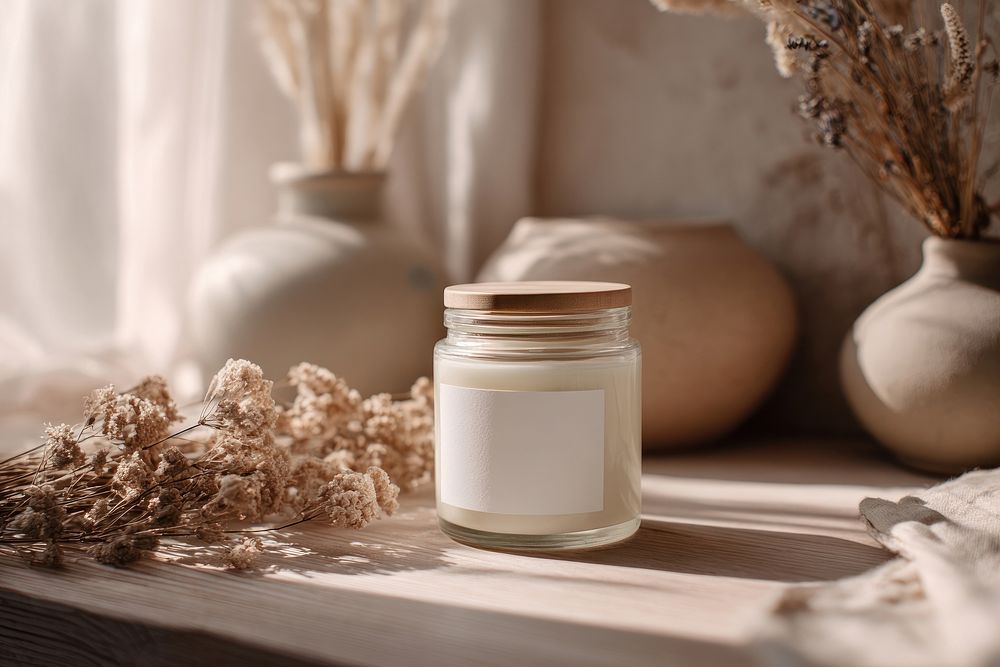 Glass Shelves Minimalist Images | Free Photos, PNG Stickers, Wallpapers ...