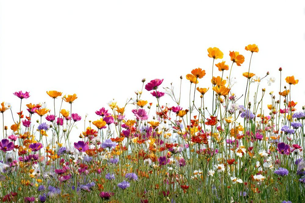 Panoramic Nature View Photo Landscape PNG Images | Free Photos, PNG ...