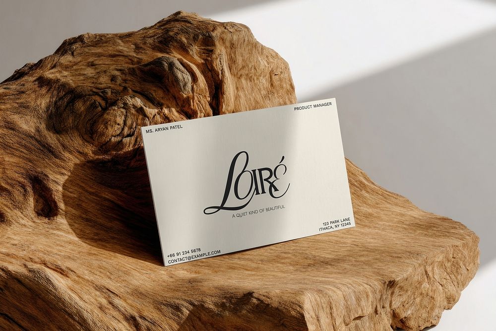 Wood Background Shadow Textures Images | Free Photos, PNG Stickers ...