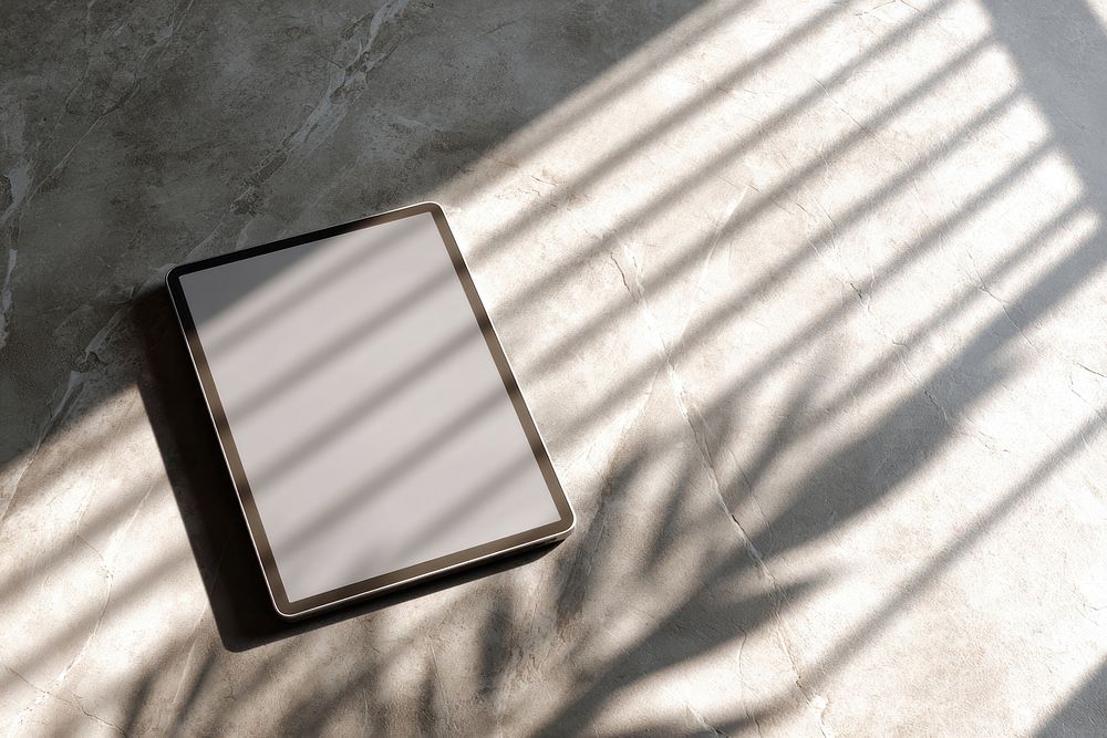 Background White Floor Design Mockup Images | Free Photos, PNG Stickers ...