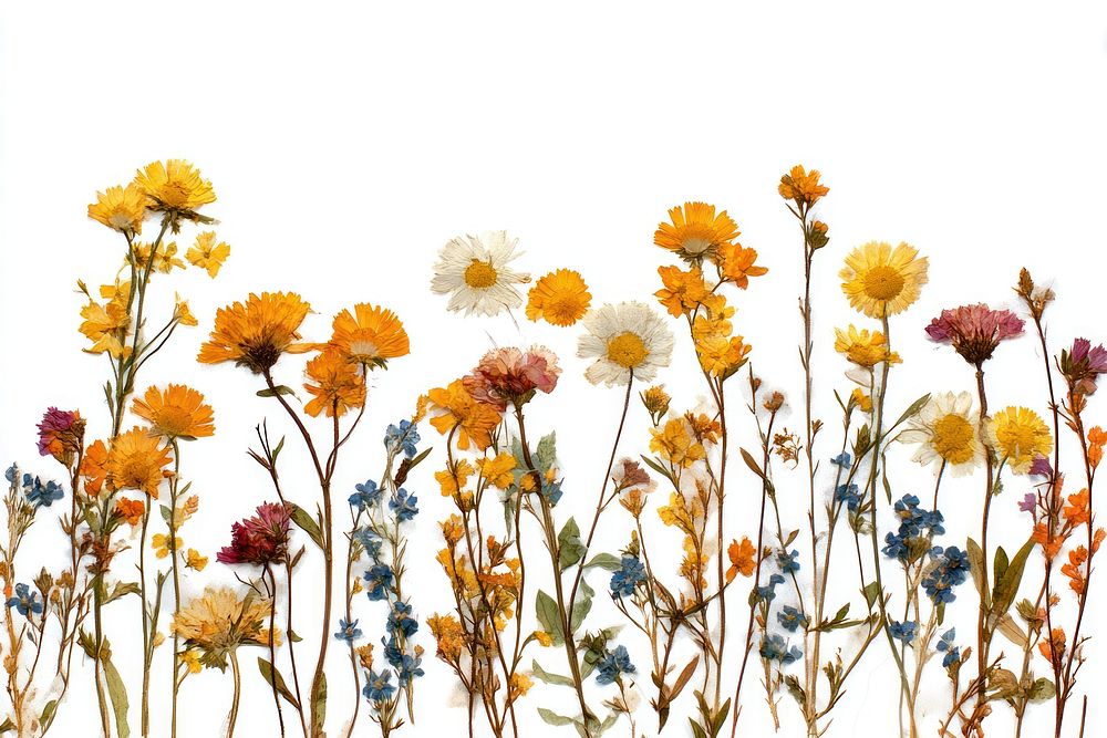 Summer Flower Arrangement Floral Spring Background Images | Free Photos ...