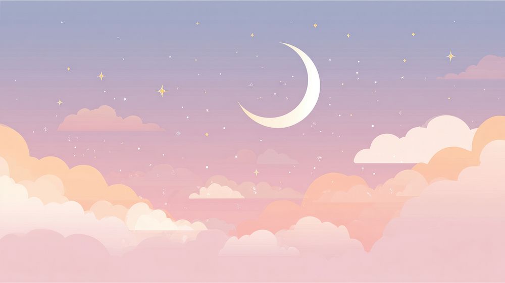 Desktop Background Design Ramadan Wallpaper Images | Free Photos, PNG ...