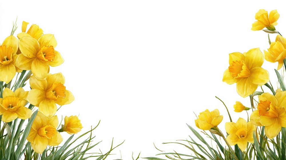 Green Floral Background Images | Free iPhone & Zoom HD Wallpapers ...