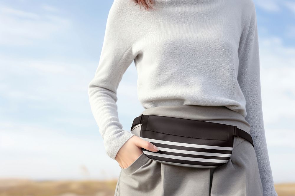 Clear+hd+image High Resolution Images | Free Photos, PNG Stickers ...