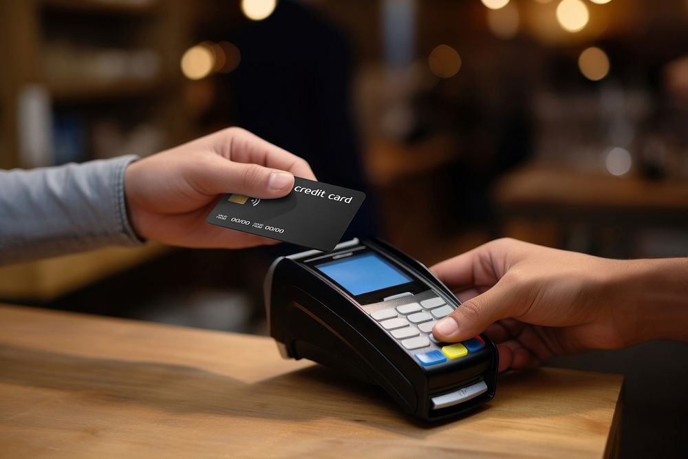 Machine+photo Technology Images | Free Photos, PNG Stickers, Wallpapers ...