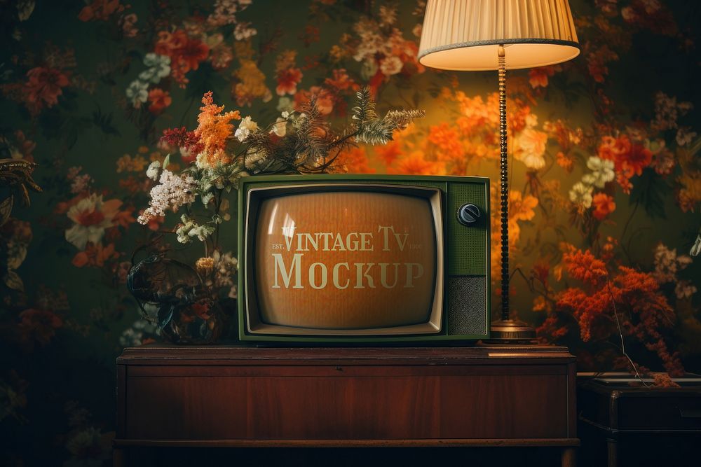 Mockup Computer Design Technology PSD Images | Free Photos, PNG ...