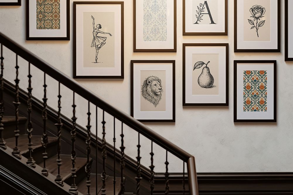 Indoor+background+for+photo Frame Images | Free Photos, PNG Stickers ...