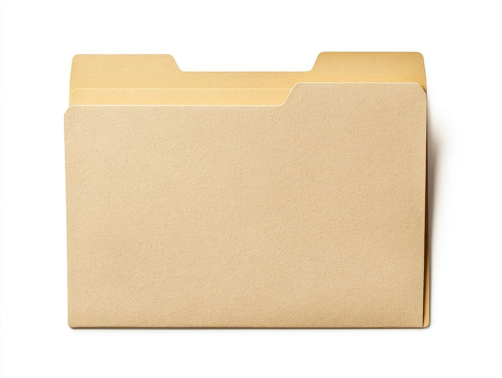 Paper+folder Minimalist Images | Free Photos, PNG Stickers, Wallpapers ...