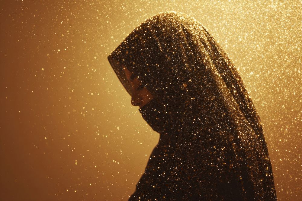 Particle Background Glitter Images | Free Photos, PNG Stickers ...