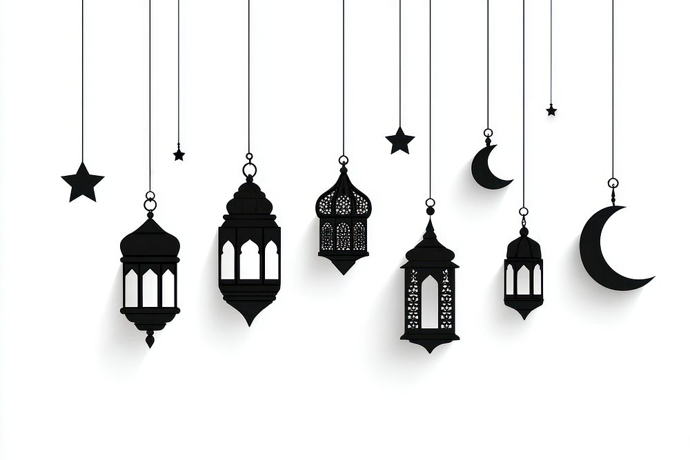 Enlargement Moon Images | Free Photos, PNG Stickers, Wallpapers ...