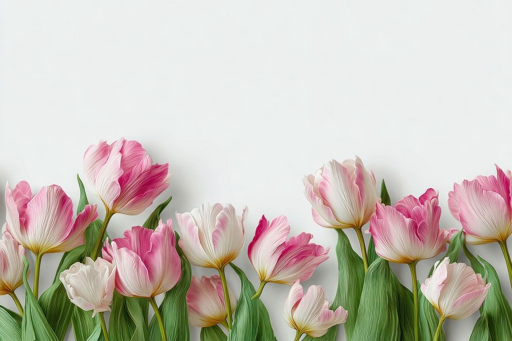 Beautiful+is Background Floral Nature Border Images | Free Photos, PNG ...