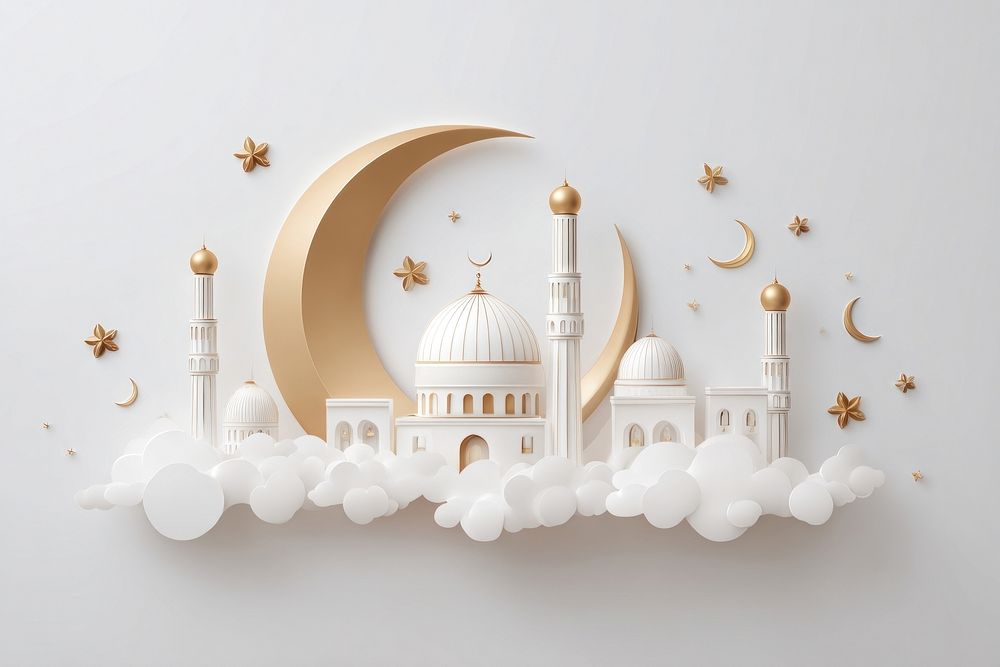 Moon+and+star+symbol Sky Images | Free Photos, PNG Stickers, Wallpapers ...