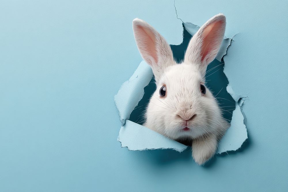 Template Animal Design Images | Free Photos, PNG Stickers, Wallpapers ...