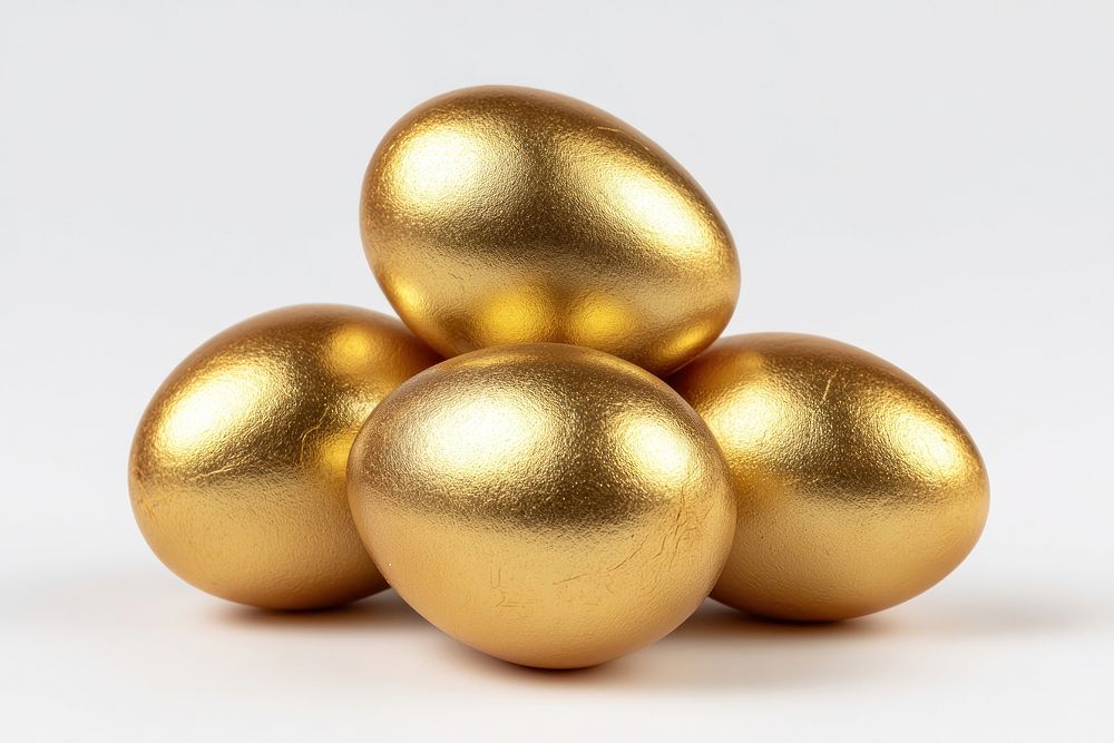 Gold Pile Wealth Images | Free Photos, PNG Stickers, Wallpapers ...