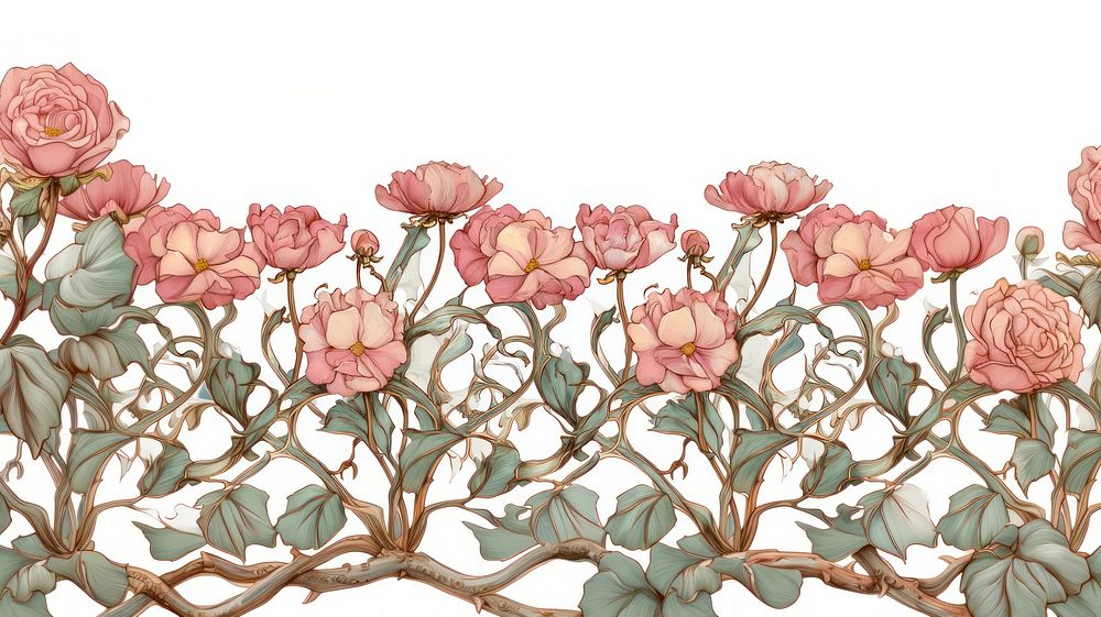 Desktop Background Design PNG Vintage Texture Images | Free Photos, PNG ...