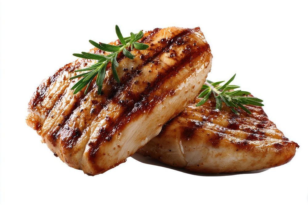 Pice Photo Images | Free Photos, PNG Stickers, Wallpapers & Backgrounds ...