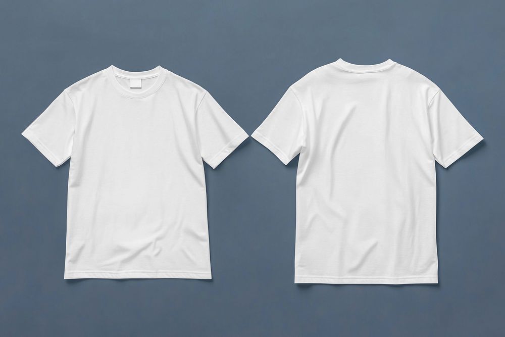 White+back' Mockup Images | Free Photos, PNG Stickers, Wallpapers ...