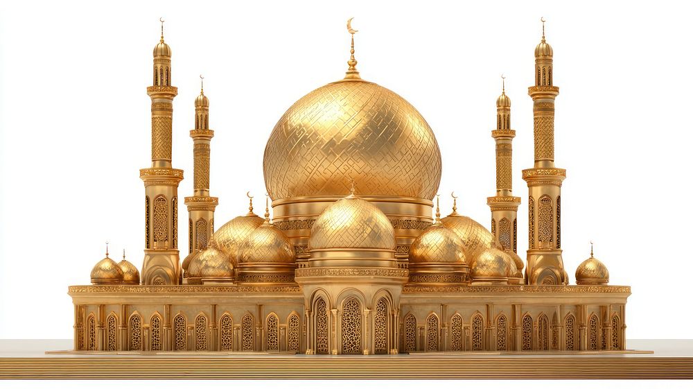 Desktop Background Design Ramadan Islamic Images | Free Photos, PNG ...