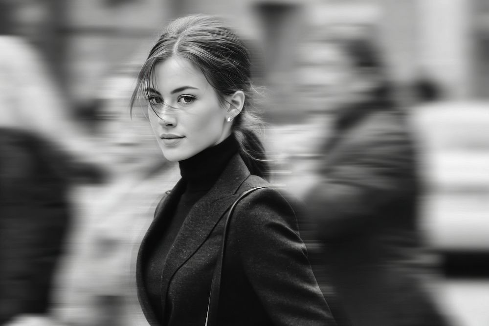 Beautiful+black+women Beauty Images | Free Photos, PNG Stickers ...