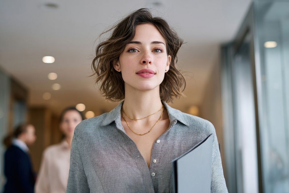 Beautiful Smiles Woman JPG Beauty Background Images | Free Photos, PNG ...