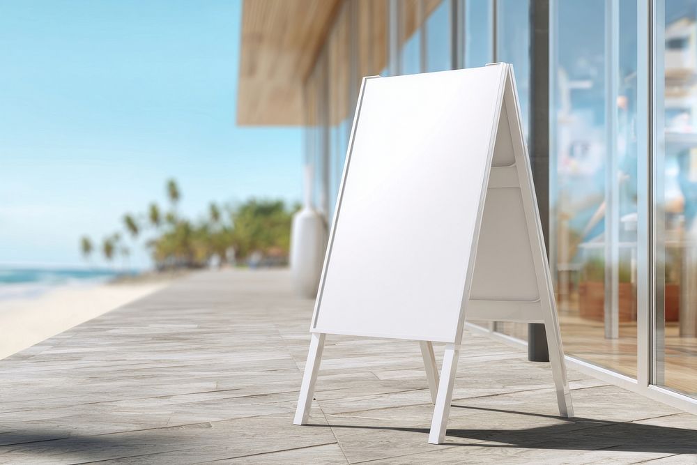 Relaxing+day+sign Frame Images | Free Photos, PNG Stickers, Wallpapers ...