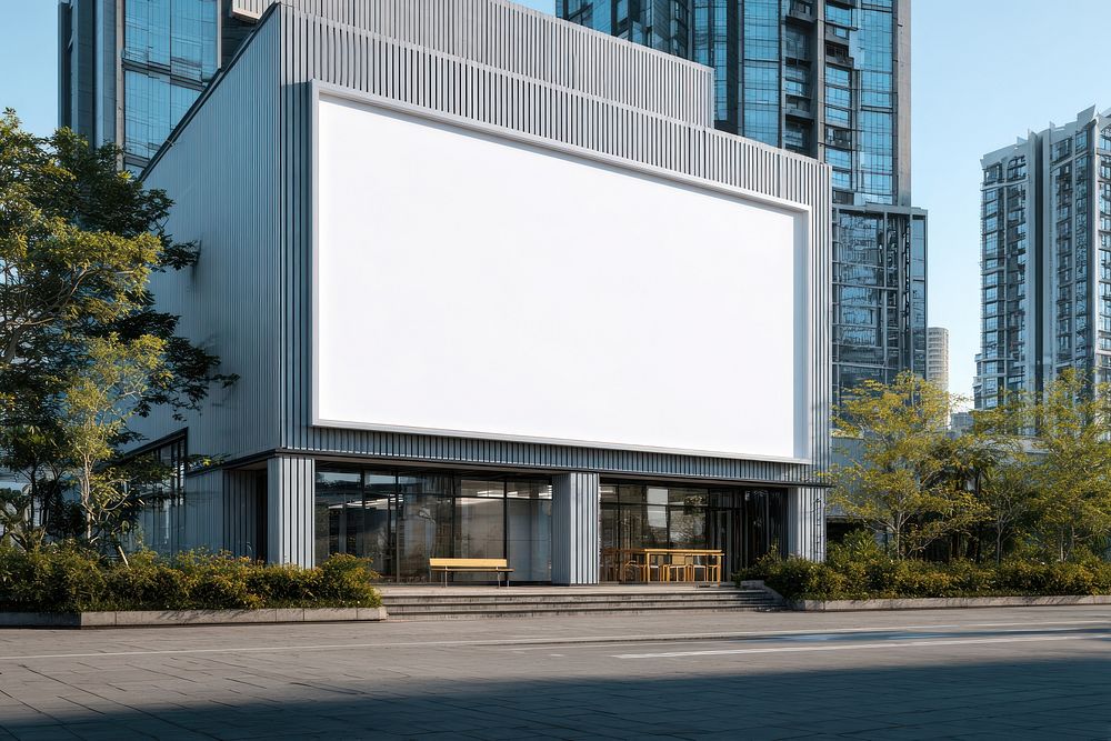 Grey Background Blank Space Images | Free Photos, PNG Stickers ...