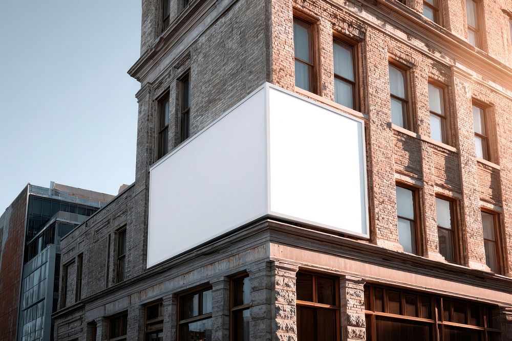 Blank+brick White Images | Free Photos, PNG Stickers, Wallpapers ...