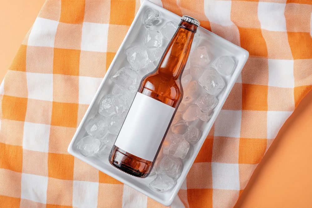 Cool+and+ Mockup White JPG Images | Free Photos, PNG Stickers ...