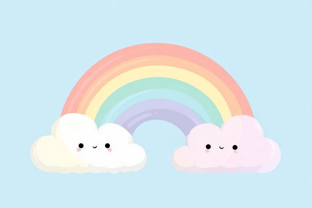 Baby+sky Design Aesthetic Images | Free Photos, PNG Stickers ...