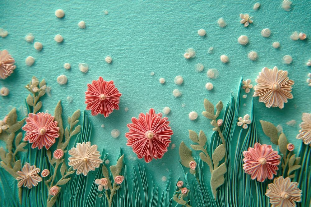 Paper+quilling Art Images | Free Photos, PNG Stickers, Wallpapers ...