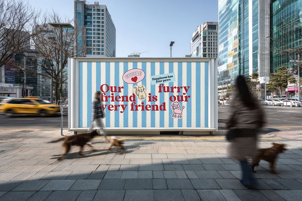 White Texture Wall Background Mockup Images | Download Free Design ...