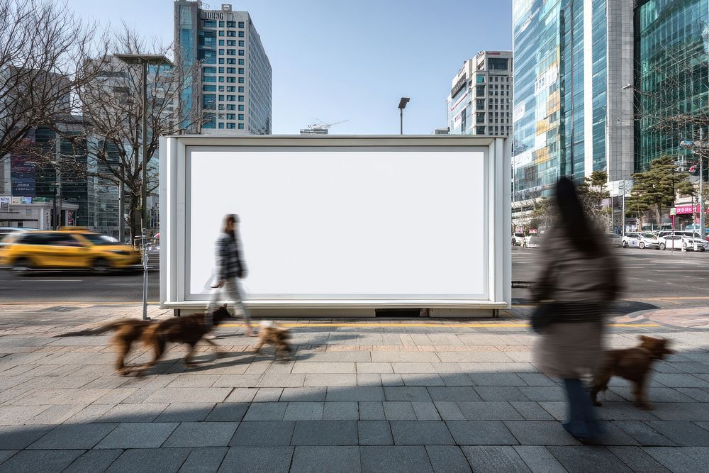 Brick Texture Wall Architecture Background Images | Free Photos, PNG ...