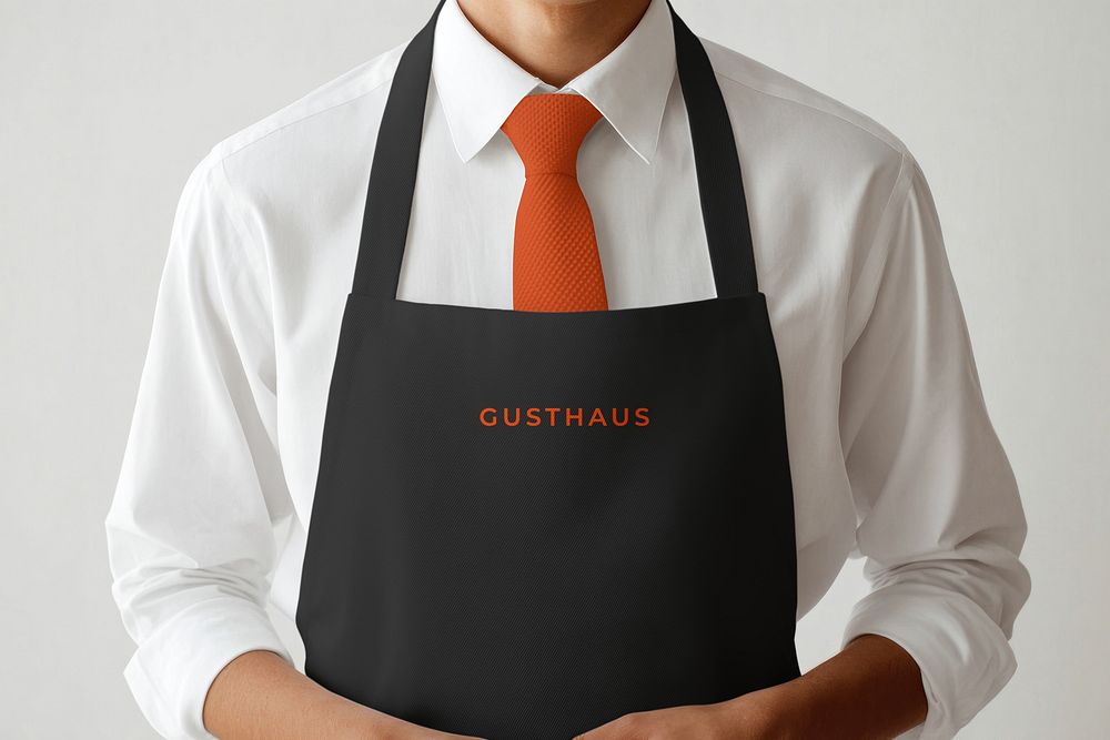 Human In Hand Shadow Images | Free Photos, PNG Stickers, Wallpapers ...