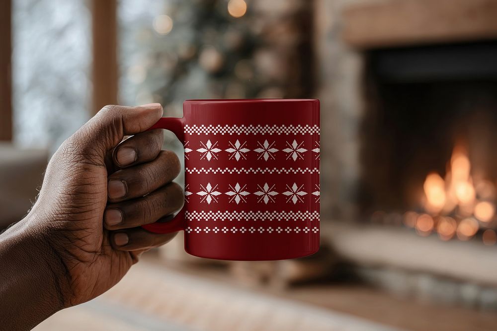 Snowflak Pattern Design Images | Free Photos, PNG Stickers, Wallpapers ...